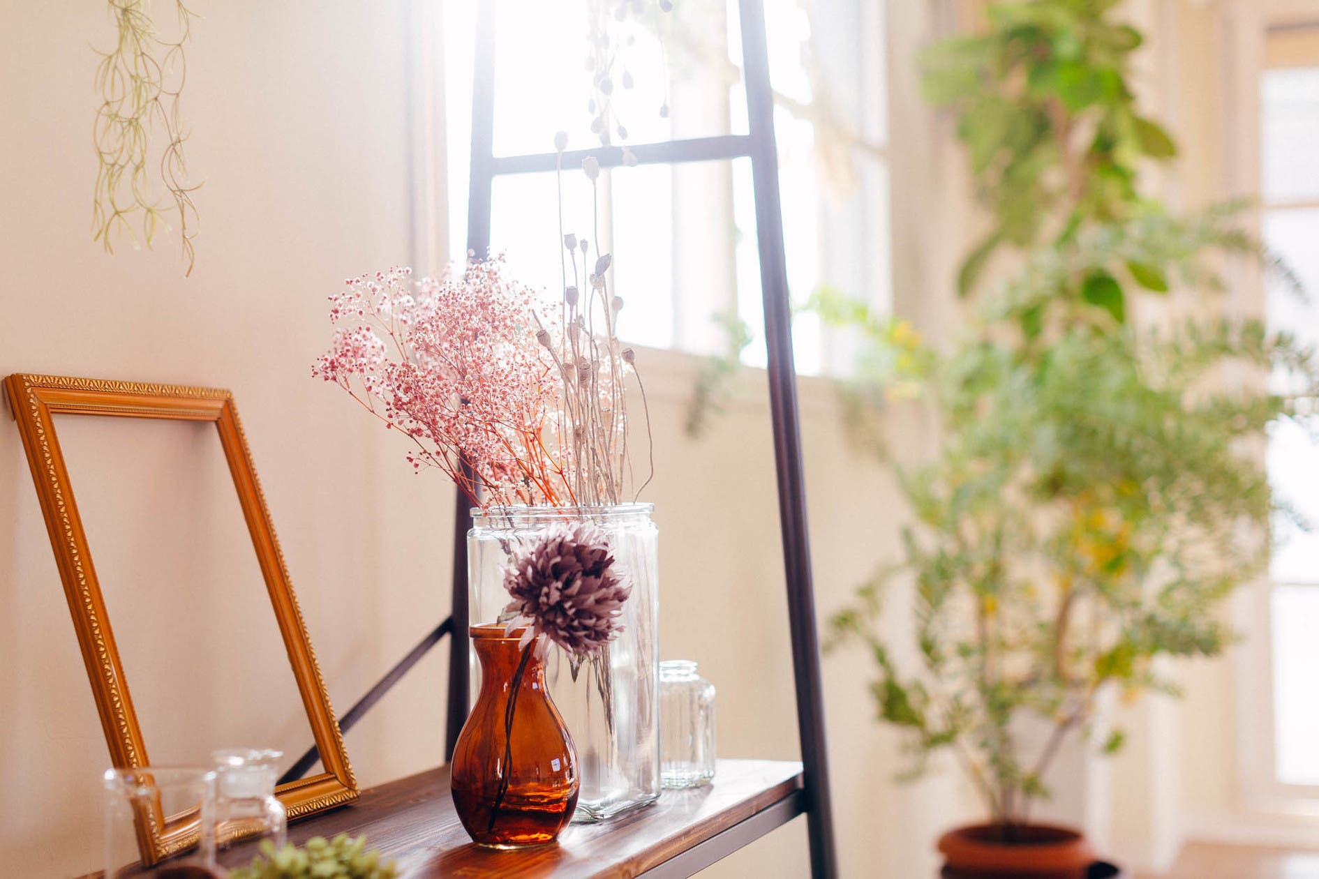 新宿駅近/23畳/3面採光/無料機材豊富✨【SOALA】広い南向の自然光スペース/ロケ撮影・配信/YouTube/コスプレの写真11