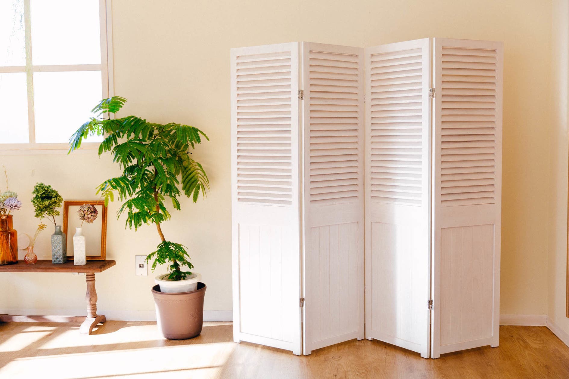 新宿駅近/23畳/3面採光/無料機材豊富✨【SOALA】広い南向の自然光スペース/ロケ撮影・配信/YouTube/コスプレの写真28