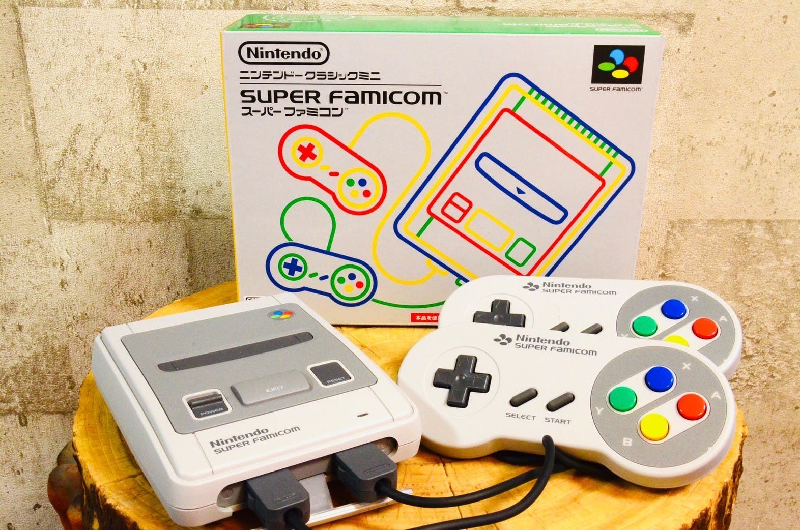 人気ゲームレンタルセットの画像2