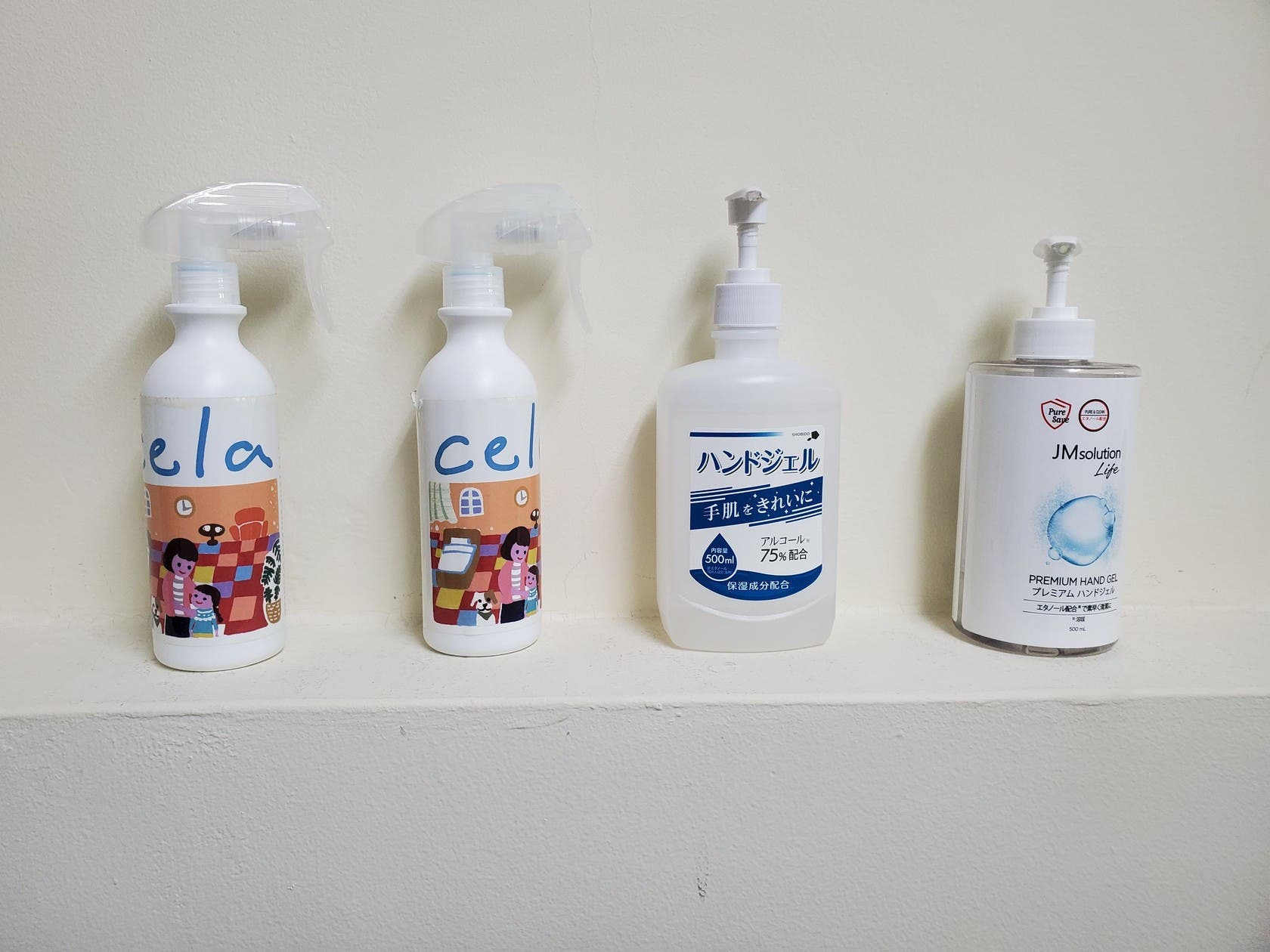 【浜松町・大門駅徒歩5分】最大54名！セミナー・web会議・イベントなどに最適！の写真3