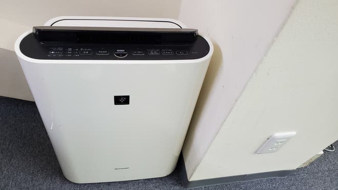 【浜松町・大門駅徒歩5分】最大54名!セミナー・web会議・イベントなどに最適!の写真4