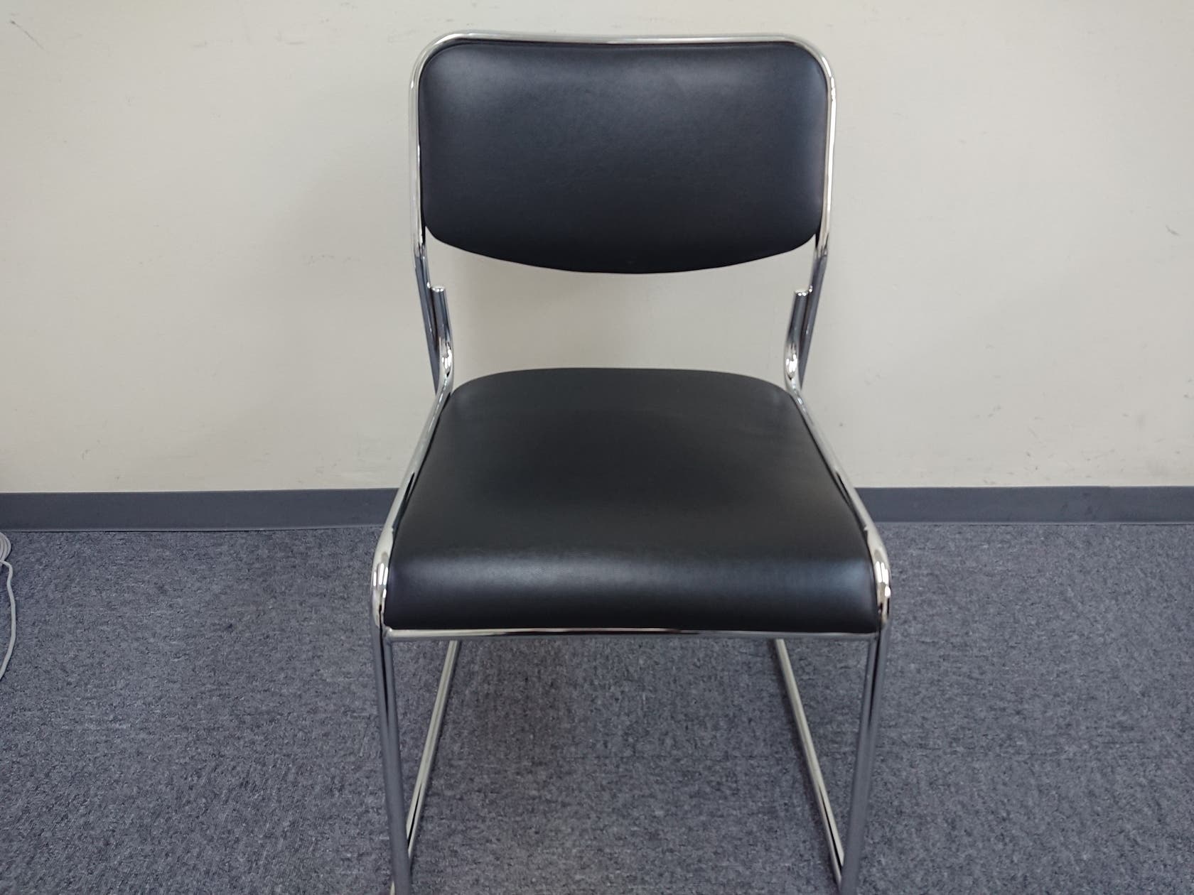 【浜松町・大門駅徒歩5分】最大54名！セミナー・web会議・イベントなどに最適！の写真5