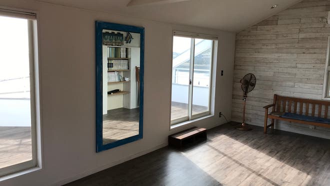 希少オーシャンフロントを占有!最高のロケーションでとっておきの時間をお過ごしください!の写真1