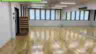 🍀駅近🍀裸足・靴下のみ利用可能🍀綺麗なフローリング専用🌟の写真2