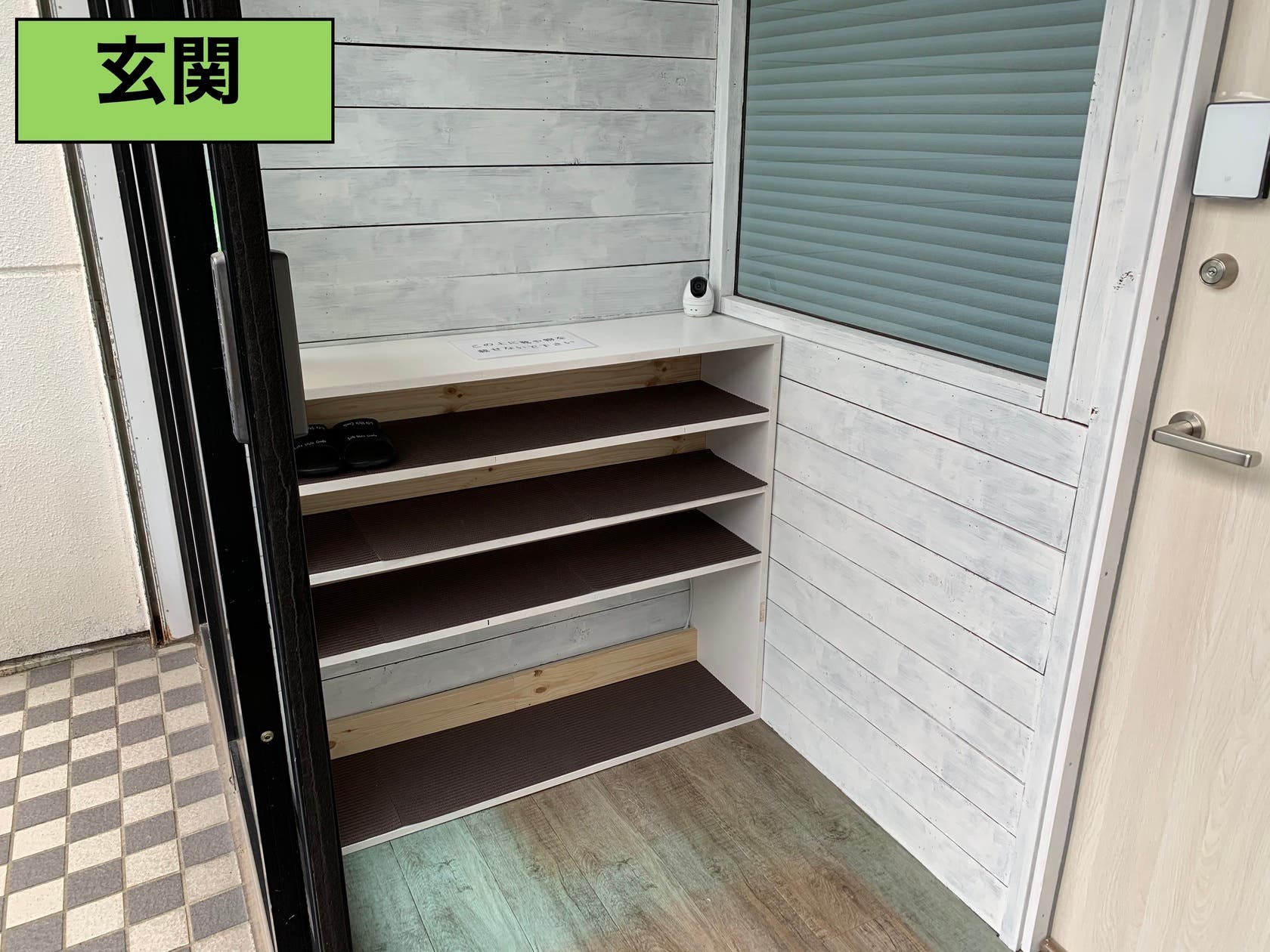 🍀駅近🍀フィットネス設備あり🍀靴を使えて！ダンス・フィットネス専用のレンタルスペース🌟の写真7