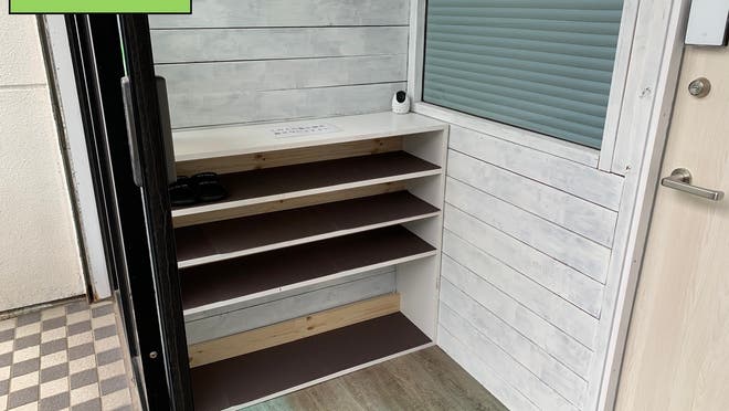 🍀駅近🍀フィットネス設備あり🍀靴を使えて!ダンス・フィットネス専用のレンタルスペース🌟の写真7