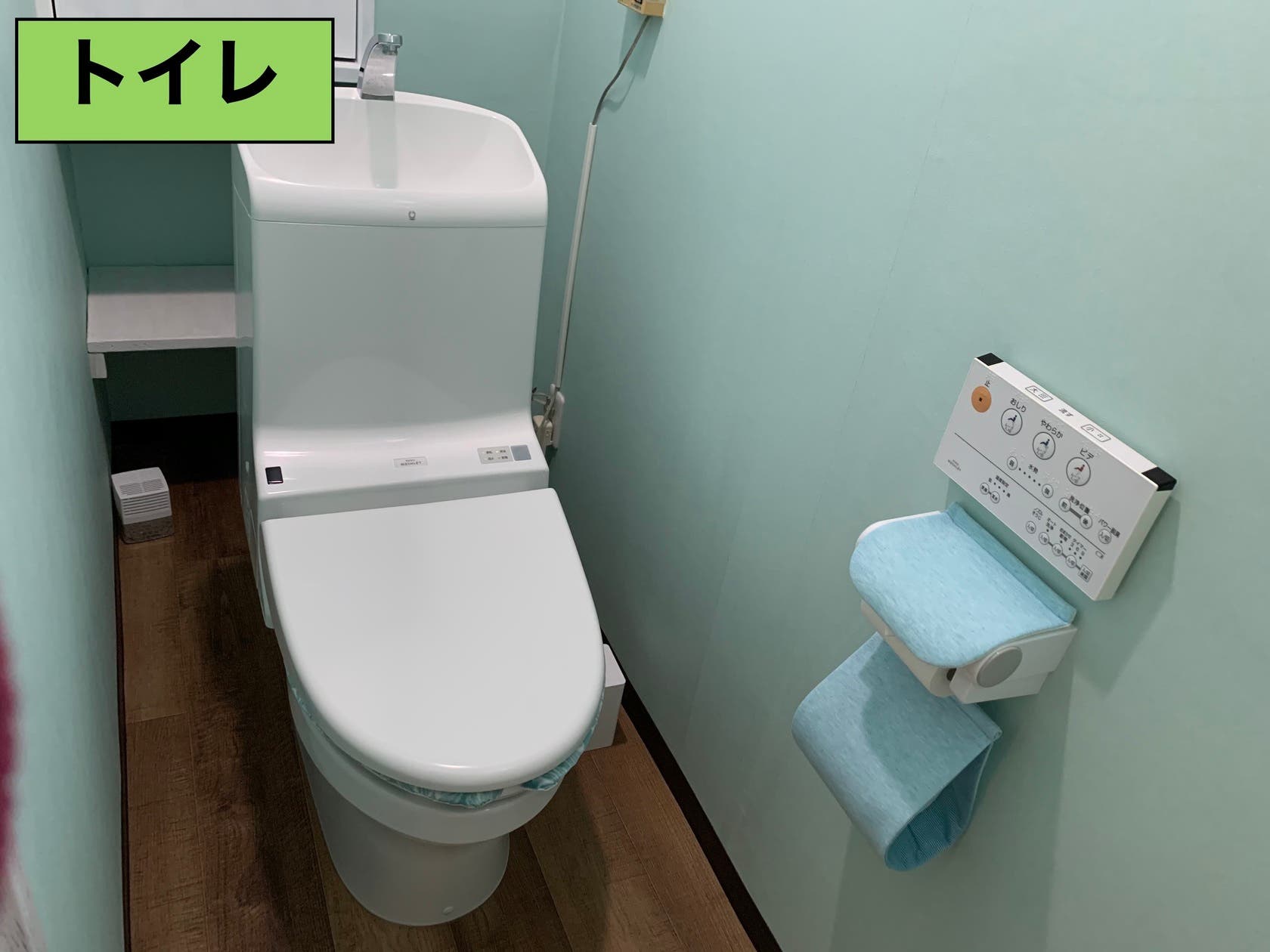 🍀駅近🍀フィットネス設備あり🍀靴を使えて！ダンス・フィットネス専用のレンタルスペース🌟の写真9