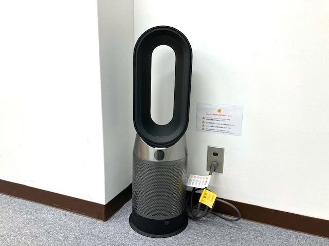 【平日900円プラン！】 NURO光★神保町 コトリノトリコ★ 土足OK！wi-fi 50V型TV ボードゲーム  dysonの写真20