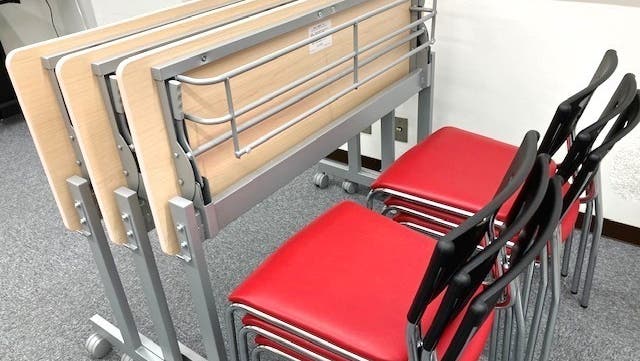 【平日900円プラン!】 NURO光★神保町 コトリノトリコ★ 土足OK!wi-fi 50V型TV ボードゲーム dysonの写真8