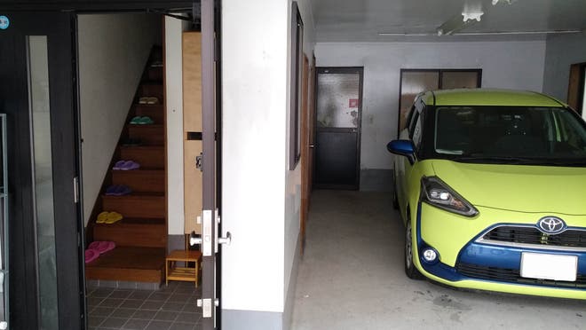 【Rebornつどい場】#児童館#公民館#ママ会#コルクフローリングのつどい場【阪神尼崎徒歩7分】【自然光の採光可】の写真9