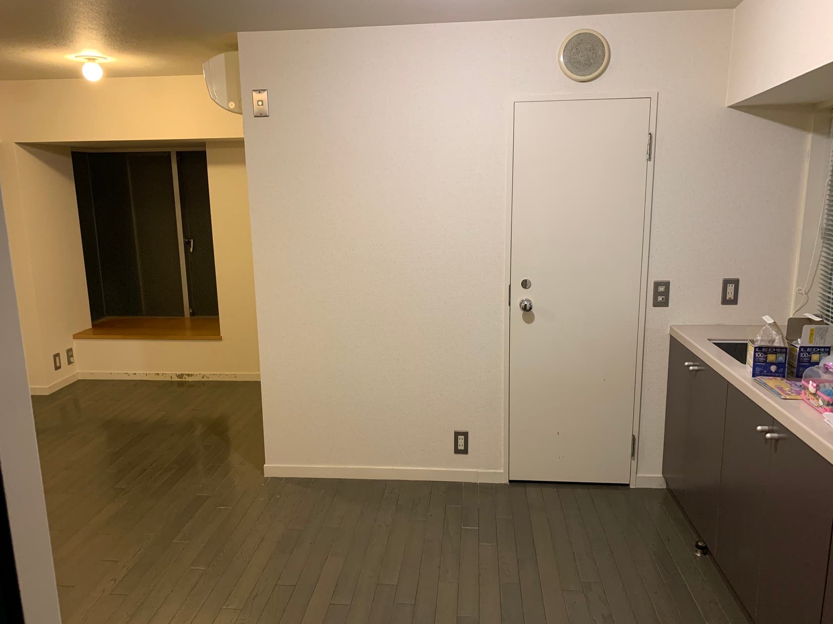 駒沢公園まで1km弱、シャワー、バス、トイレ有りランナーズステーションとして。地下にBAR。女子会・誕生日会・ママ会・撮影・会議の写真5