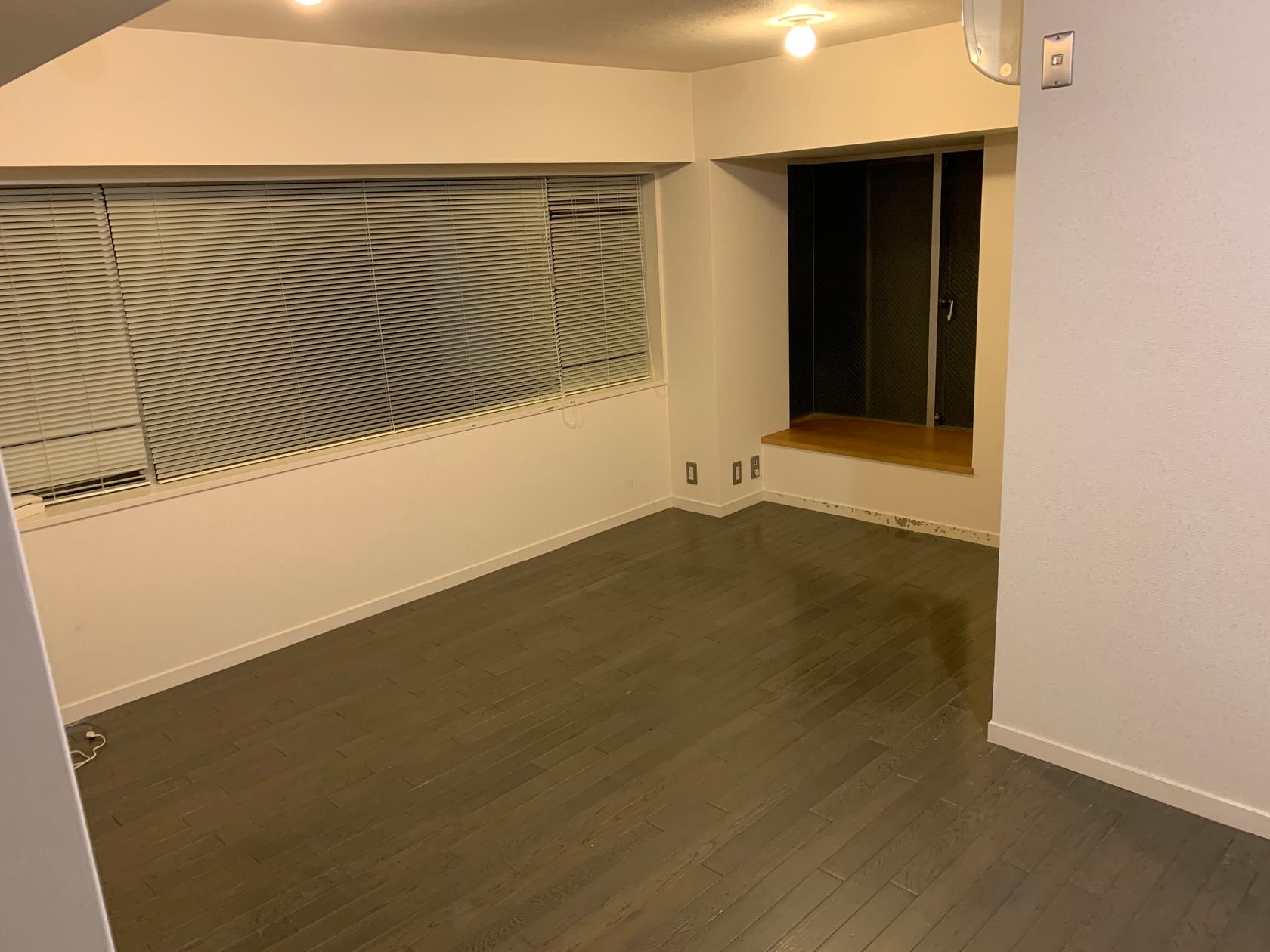 駒沢公園まで1km弱、シャワー、バス、トイレ有りランナーズステーションとして。地下にBAR。女子会・誕生日会・ママ会・撮影・会議の写真6