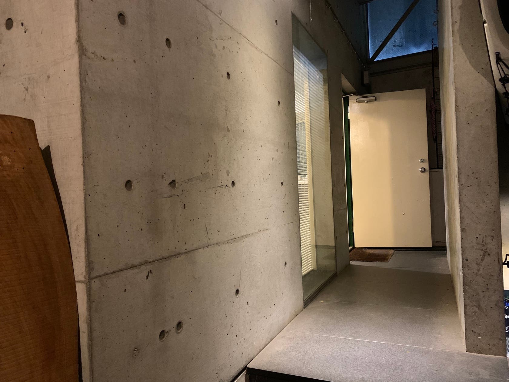 駒沢公園まで1km弱、シャワー、バス、トイレ有りランナーズステーションとして。地下にBAR。女子会・誕生日会・ママ会・撮影・会議の写真7