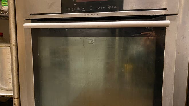 キッチンカウンター付き、料理教室、講習会などの利用に!の写真7