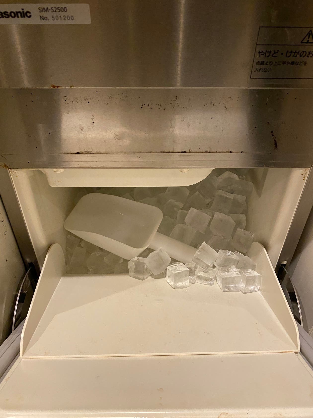 キッチンカウンター付き、料理教室、講習会などの利用に！の写真9