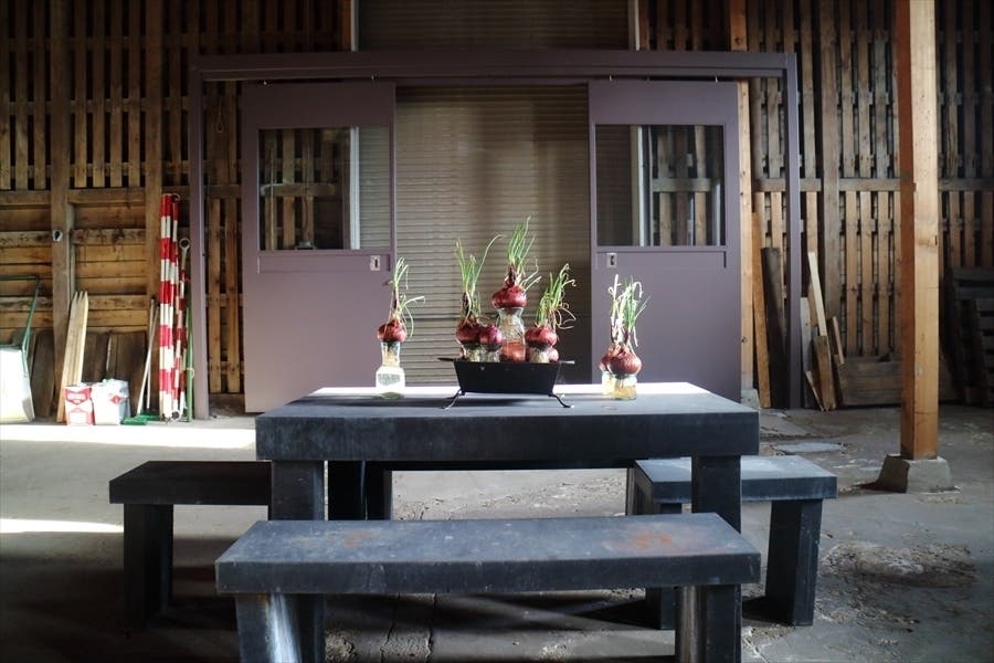 ”函館旧市街”雰囲気抜群のヴィンテージ大倉庫でイベント開催などに！の写真6