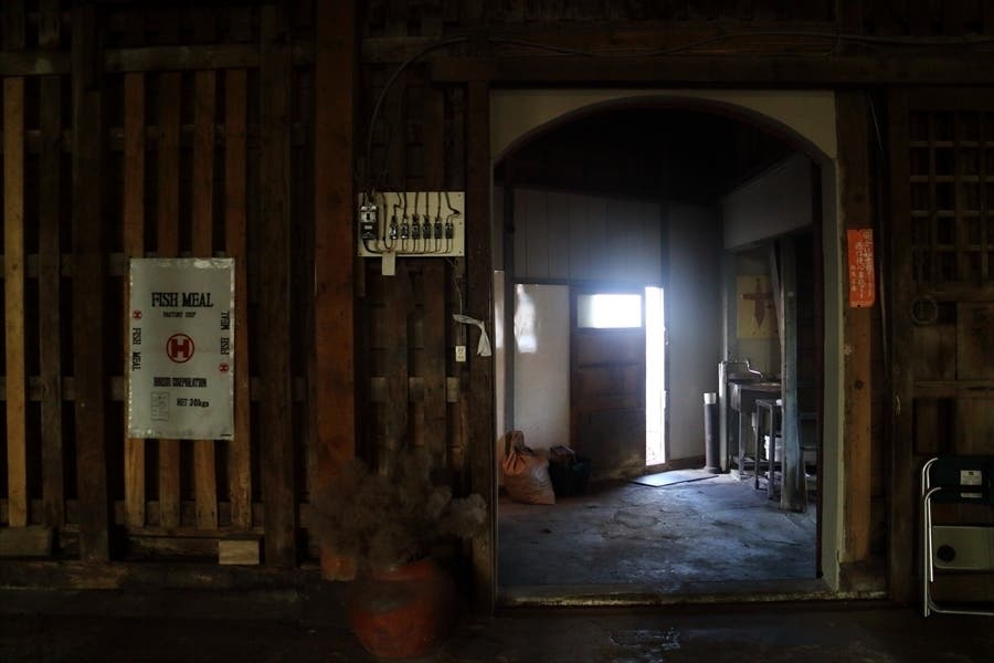 ”函館旧市街”雰囲気抜群のヴィンテージ大倉庫でイベント開催などに！の写真12