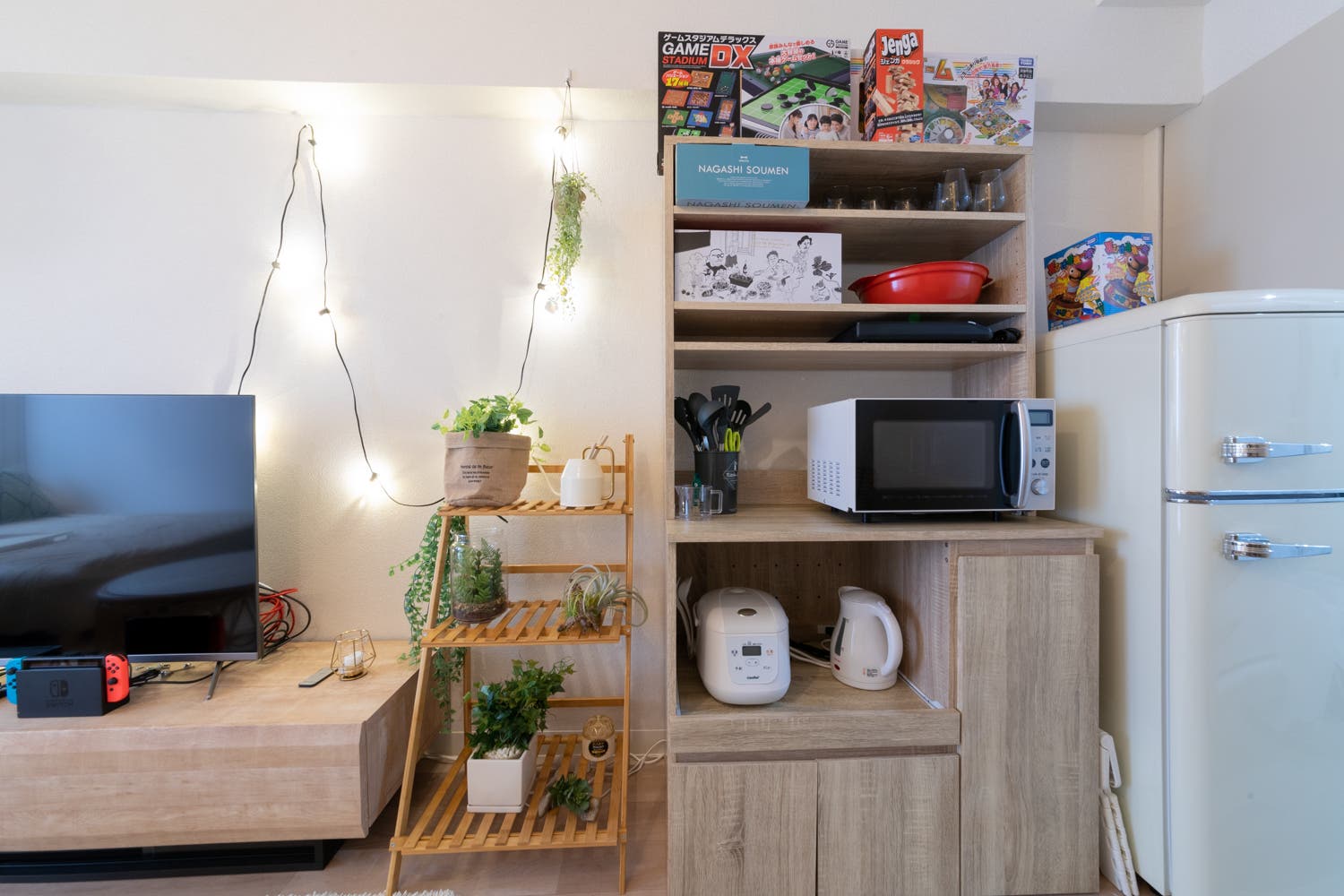 スペモ🌿クリスマス🎄歓送迎会🎊学割👨‍🎓リラックス🌿SNS映え🕊女子会💖ママ会👘350_Oasis五反田の写真17