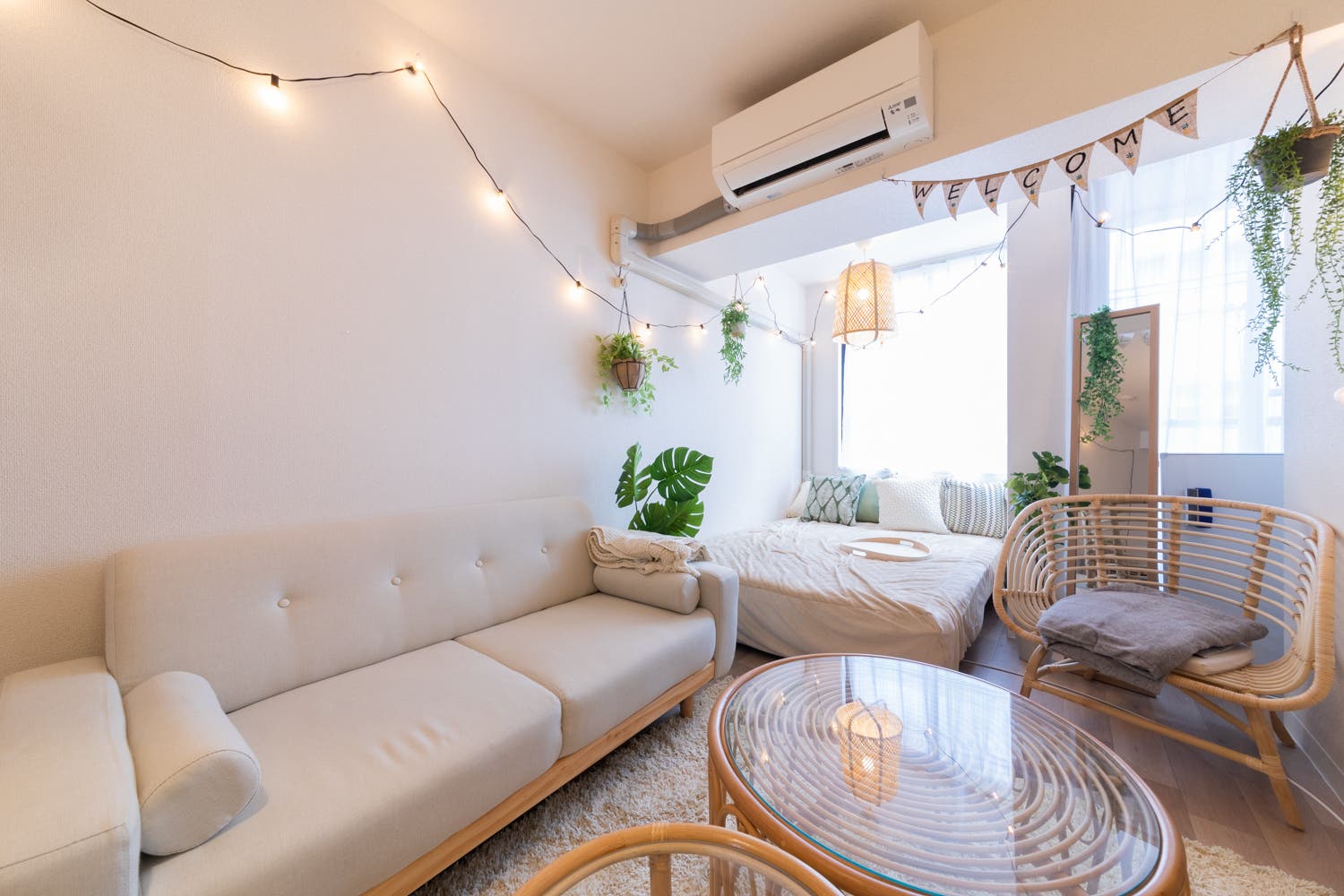 スペモ🌿クリスマス🎄歓送迎会🎊学割👨‍🎓リラックス🌿SNS映え🕊女子会💖ママ会👘350_Oasis五反田の写真10