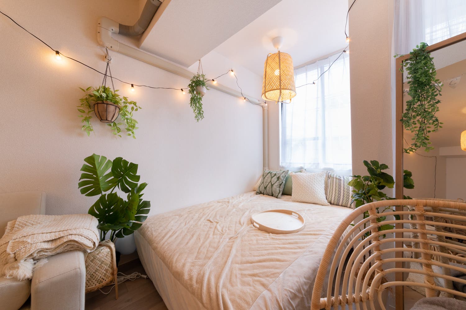 スペモ🌿クリスマス🎄歓送迎会🎊学割👨‍🎓リラックス🌿SNS映え🕊女子会💖ママ会👘350_Oasis五反田の写真12