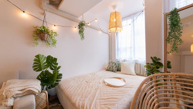 スペモ🌿クリスマス🎄歓送迎会🎊学割👨🎓リラックス🌿SNS映え🕊女子会💖ママ会👘350_Oasis五反田の写真12