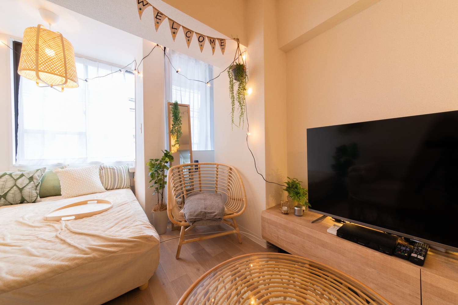 スペモ🌿クリスマス🎄歓送迎会🎊学割👨‍🎓リラックス🌿SNS映え🕊女子会💖ママ会👘350_Oasis五反田の写真13