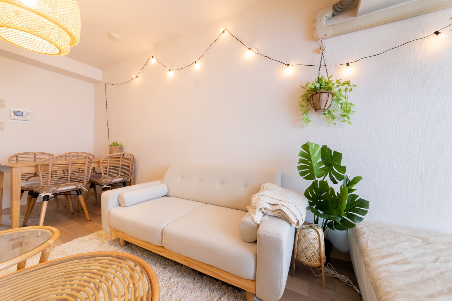 スペモ🌿クリスマス🎄歓送迎会🎊学割👨‍🎓リラックス🌿SNS映え🕊女子会💖ママ会👘350_Oasis五反田の写真15