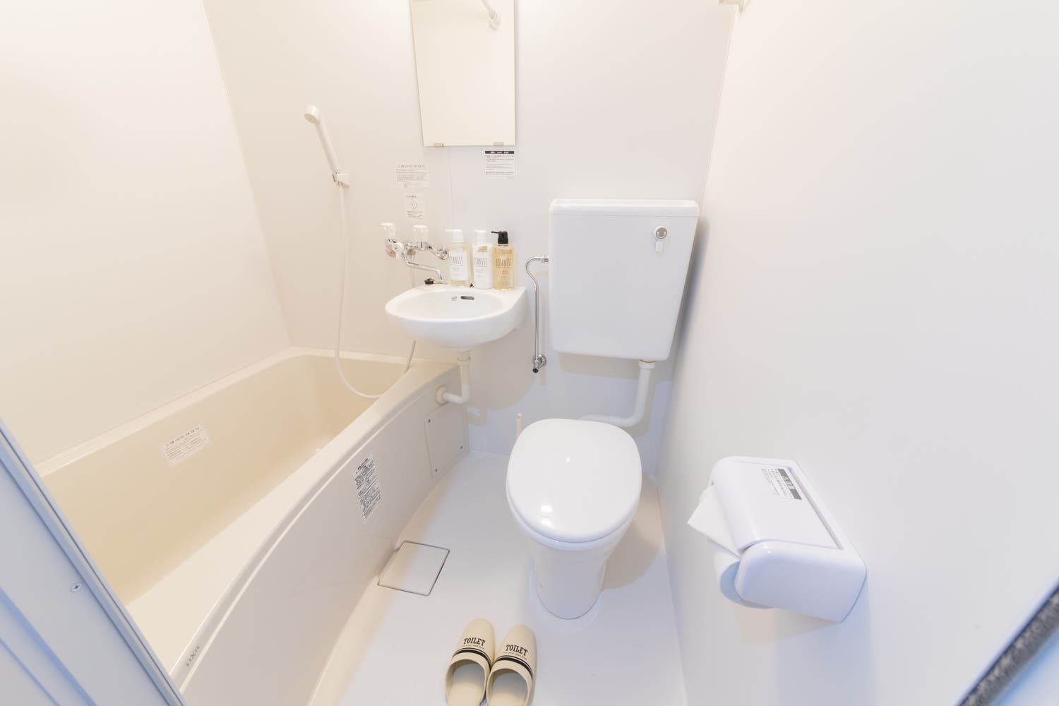 スペモ🌿クリスマス🎄歓送迎会🎊学割👨‍🎓リラックス🌿SNS映え🕊女子会💖ママ会👘350_Oasis五反田の写真21