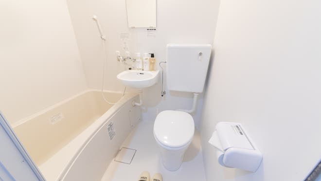 スペモ🌿クリスマス🎄歓送迎会🎊学割👨🎓リラックス🌿SNS映え🕊女子会💖ママ会👘350_Oasis五反田の写真21