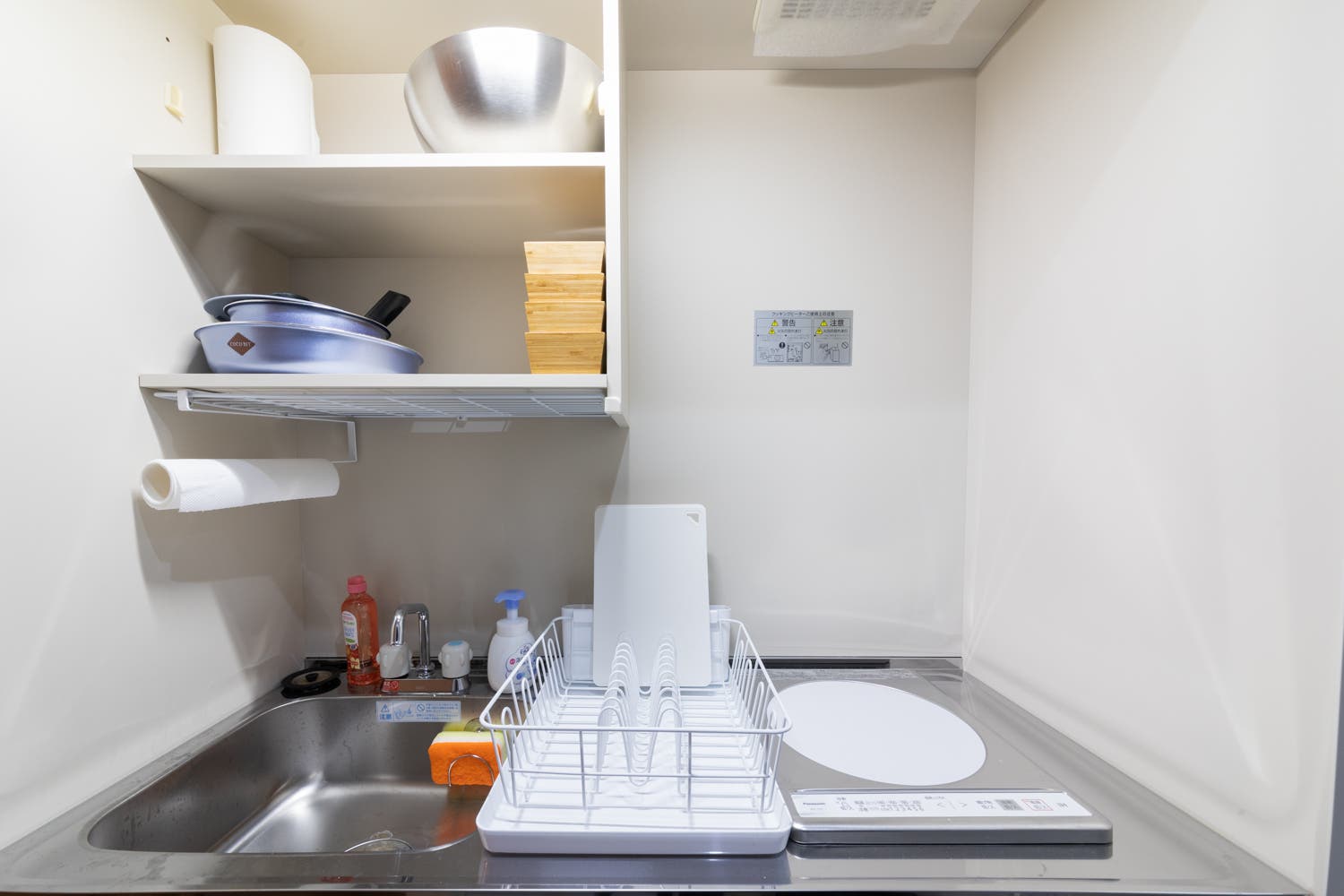 スペモ🌿クリスマス🎄歓送迎会🎊学割👨‍🎓リラックス🌿SNS映え🕊女子会💖ママ会👘350_Oasis五反田の写真22