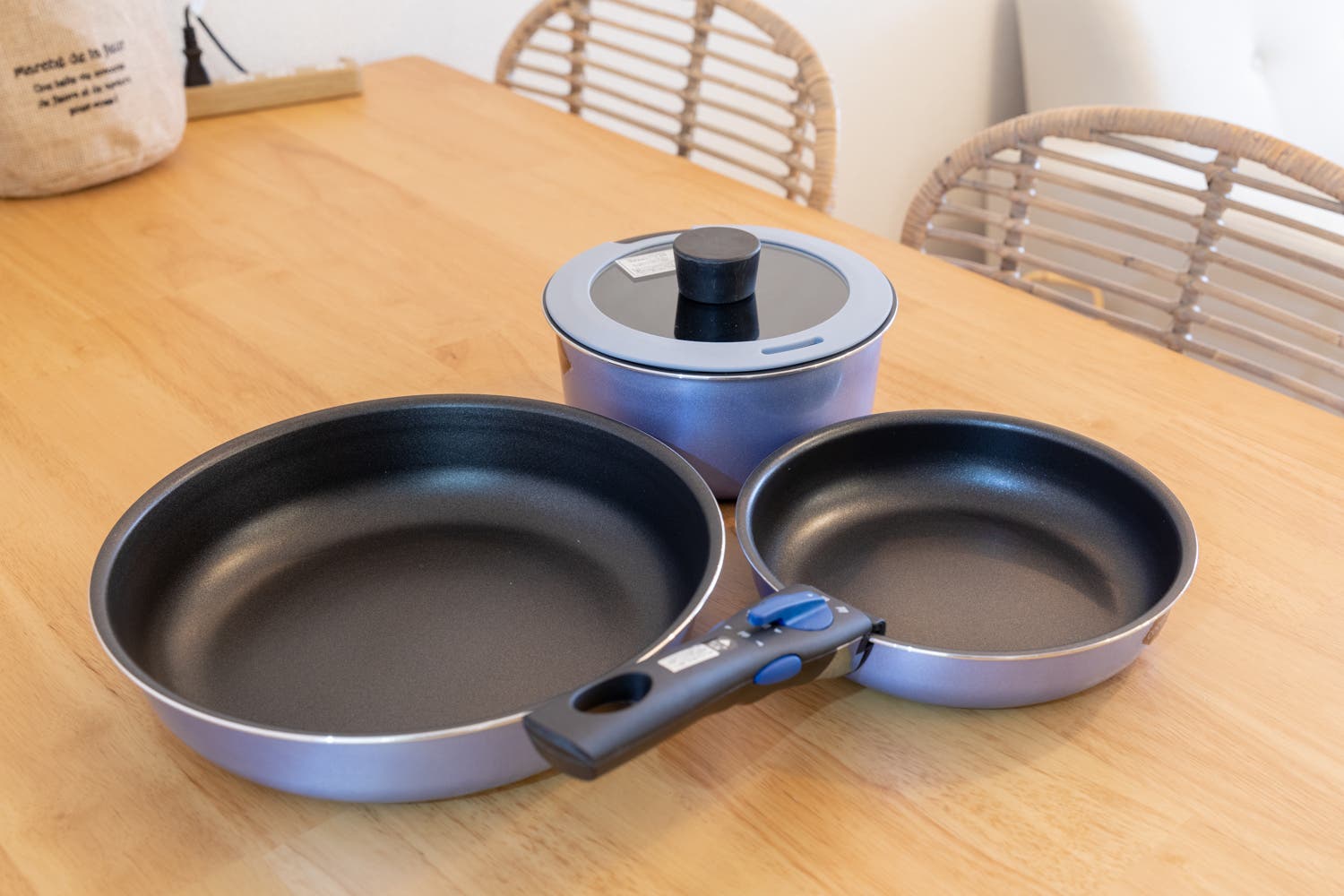 スペモ🌿クリスマス🎄歓送迎会🎊学割👨‍🎓リラックス🌿SNS映え🕊女子会💖ママ会👘350_Oasis五反田の写真23