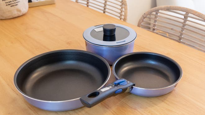 スペモ🌿クリスマス🎄歓送迎会🎊学割👨🎓リラックス🌿SNS映え🕊女子会💖ママ会👘350_Oasis五反田の写真23