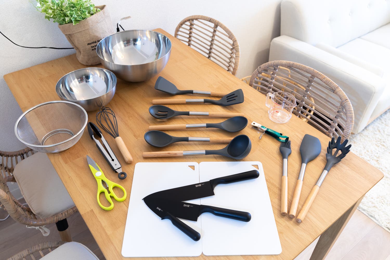 スペモ🌿クリスマス🎄歓送迎会🎊学割👨‍🎓リラックス🌿SNS映え🕊女子会💖ママ会👘350_Oasis五反田の写真24