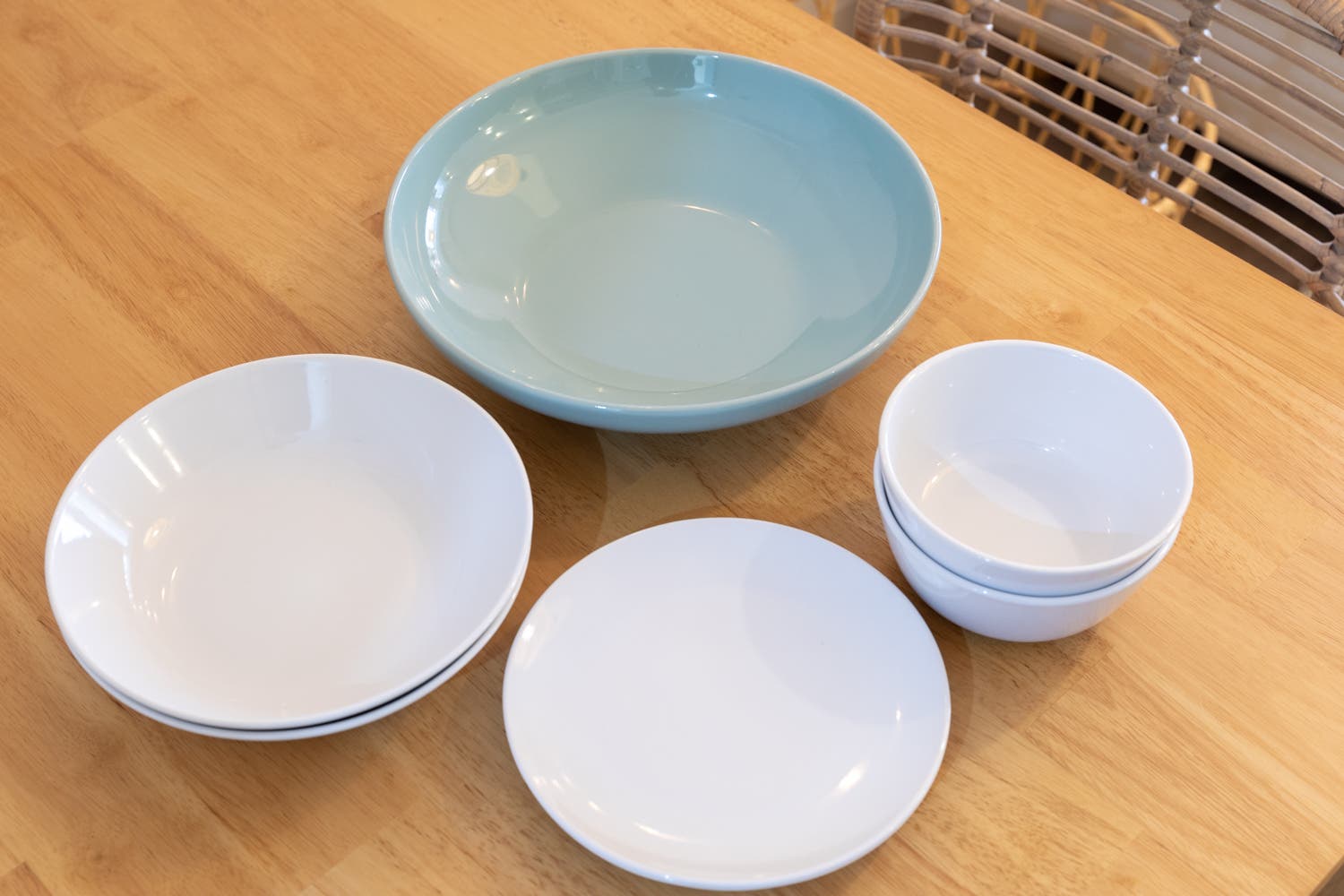 スペモ🌿クリスマス🎄歓送迎会🎊学割👨‍🎓リラックス🌿SNS映え🕊女子会💖ママ会👘350_Oasis五反田の写真25