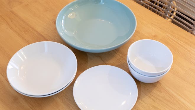 スペモ🌿クリスマス🎄歓送迎会🎊学割👨🎓リラックス🌿SNS映え🕊女子会💖ママ会👘350_Oasis五反田の写真25