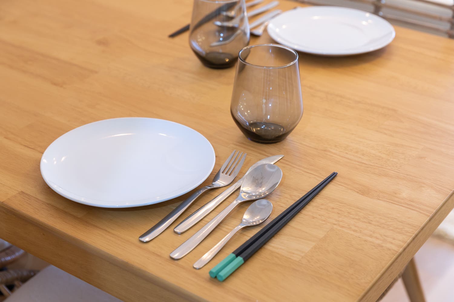 スペモ🌿クリスマス🎄歓送迎会🎊学割👨‍🎓リラックス🌿SNS映え🕊女子会💖ママ会👘350_Oasis五反田の写真26