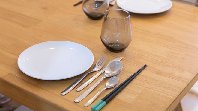 スペモ🌿クリスマス🎄歓送迎会🎊学割👨🎓リラックス🌿SNS映え🕊女子会💖ママ会👘350_Oasis五反田の写真26