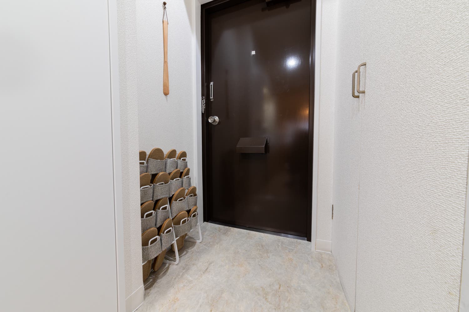 スペモ🌿クリスマス🎄歓送迎会🎊学割👨‍🎓リラックス🌿SNS映え🕊女子会💖ママ会👘350_Oasis五反田の写真27