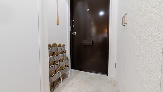 スペモ🌿クリスマス🎄歓送迎会🎊学割👨🎓リラックス🌿SNS映え🕊女子会💖ママ会👘350_Oasis五反田の写真27