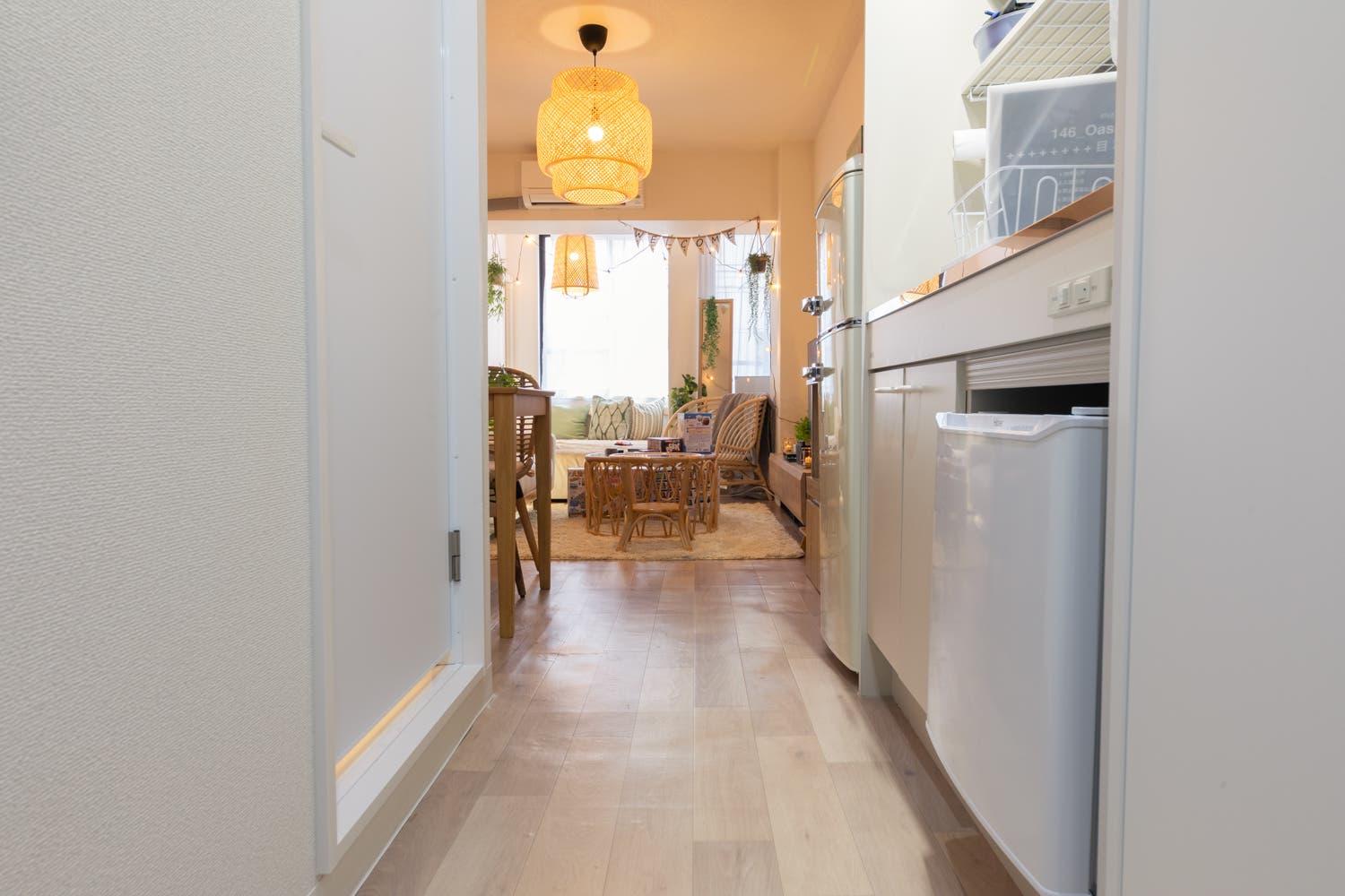 スペモ🌿クリスマス🎄歓送迎会🎊学割👨‍🎓リラックス🌿SNS映え🕊女子会💖ママ会👘350_Oasis五反田の写真28