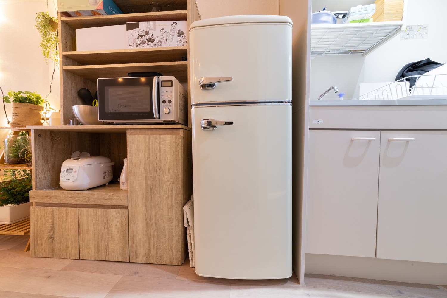 スペモ🌿クリスマス🎄歓送迎会🎊学割👨‍🎓リラックス🌿SNS映え🕊女子会💖ママ会👘350_Oasis五反田の写真18