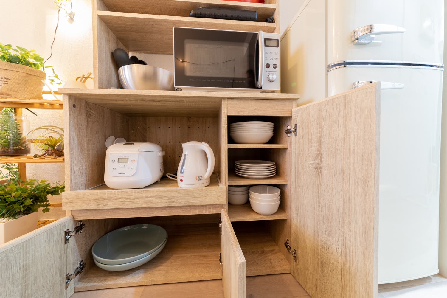 スペモ🌿クリスマス🎄歓送迎会🎊学割👨‍🎓リラックス🌿SNS映え🕊女子会💖ママ会👘350_Oasis五反田の写真19