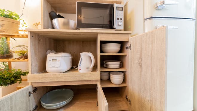 スペモ🌿クリスマス🎄歓送迎会🎊学割👨🎓リラックス🌿SNS映え🕊女子会💖ママ会👘350_Oasis五反田の写真19