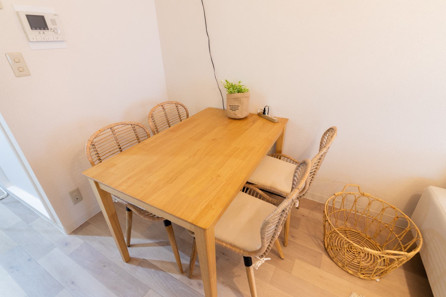 スペモ🌿クリスマス🎄歓送迎会🎊学割👨‍🎓リラックス🌿SNS映え🕊女子会💖ママ会👘350_Oasis五反田の写真16