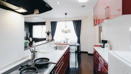 華-hana-【完全個室・毎回清掃】鍋パ/送別会/歓迎会/誕生日会/女子会/コスプレ/撮影/パーティー/かわいいの写真9