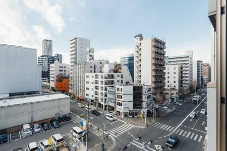 華-hana-【完全個室・毎回清掃】鍋パ/送別会/歓迎会/誕生日会/女子会/コスプレ/撮影/パーティー/かわいいの写真10