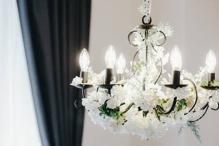 華-hana-【完全個室・毎回清掃】鍋パ/送別会/歓迎会/誕生日会/女子会/コスプレ/撮影/パーティー/かわいいの写真11