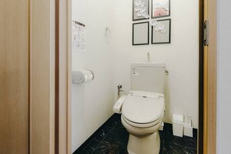 華-hana-【完全個室・毎回清掃】鍋パ/送別会/歓迎会/誕生日会/女子会/コスプレ/撮影/パーティー/かわいいの写真12