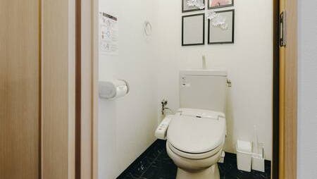 華-hana-【完全個室・毎回清掃】鍋パ/送別会/歓迎会/誕生日会/女子会/コスプレ/撮影/パーティー/かわいいの写真12