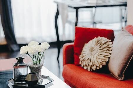 華-hana-【完全個室・毎回清掃】鍋パ/送別会/歓迎会/誕生日会/女子会/コスプレ/撮影/パーティー/かわいいの写真8